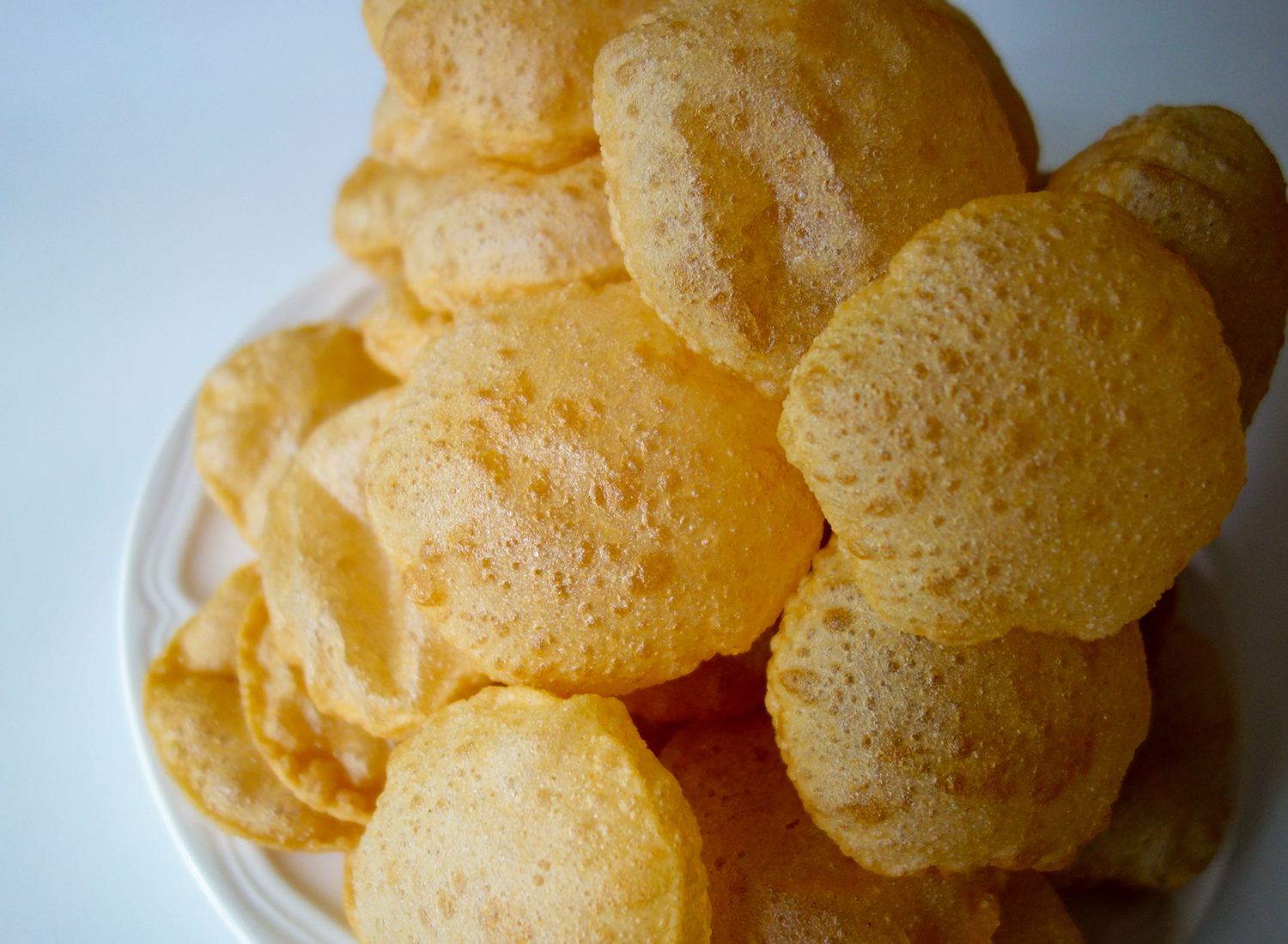 Puri | Shree Swaminarayan Mandir Bhuj