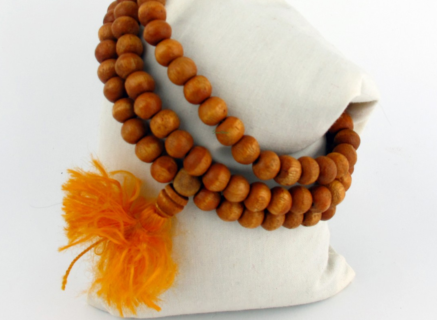 Mala | Shree Swaminarayan Mandir Bhuj